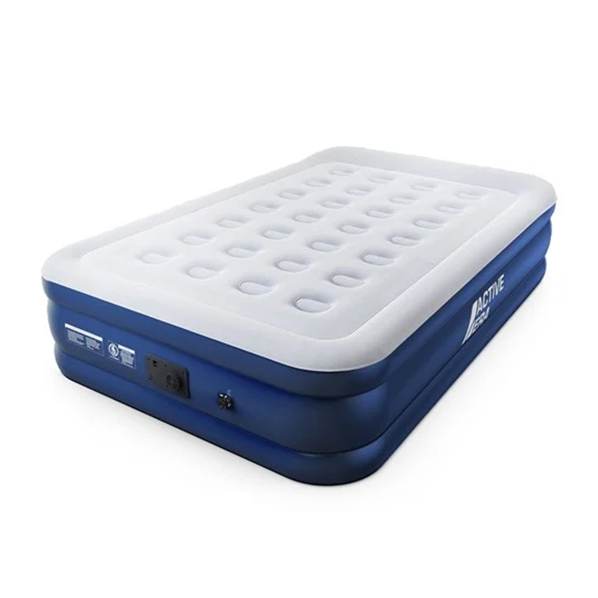 Best air beds: top inflatable and blow-up mattresses | Ideal Home