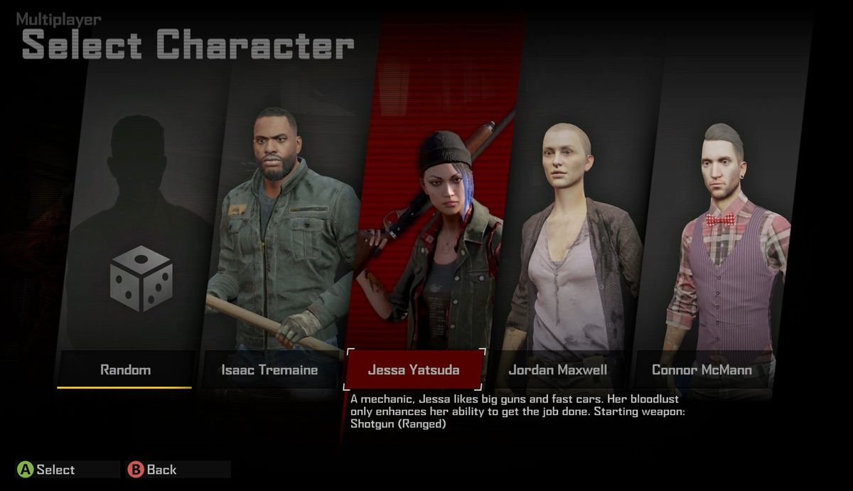 Dead Rising 4 review: Cheeky zombie-fighting on Xbox One and Windows 10 ...