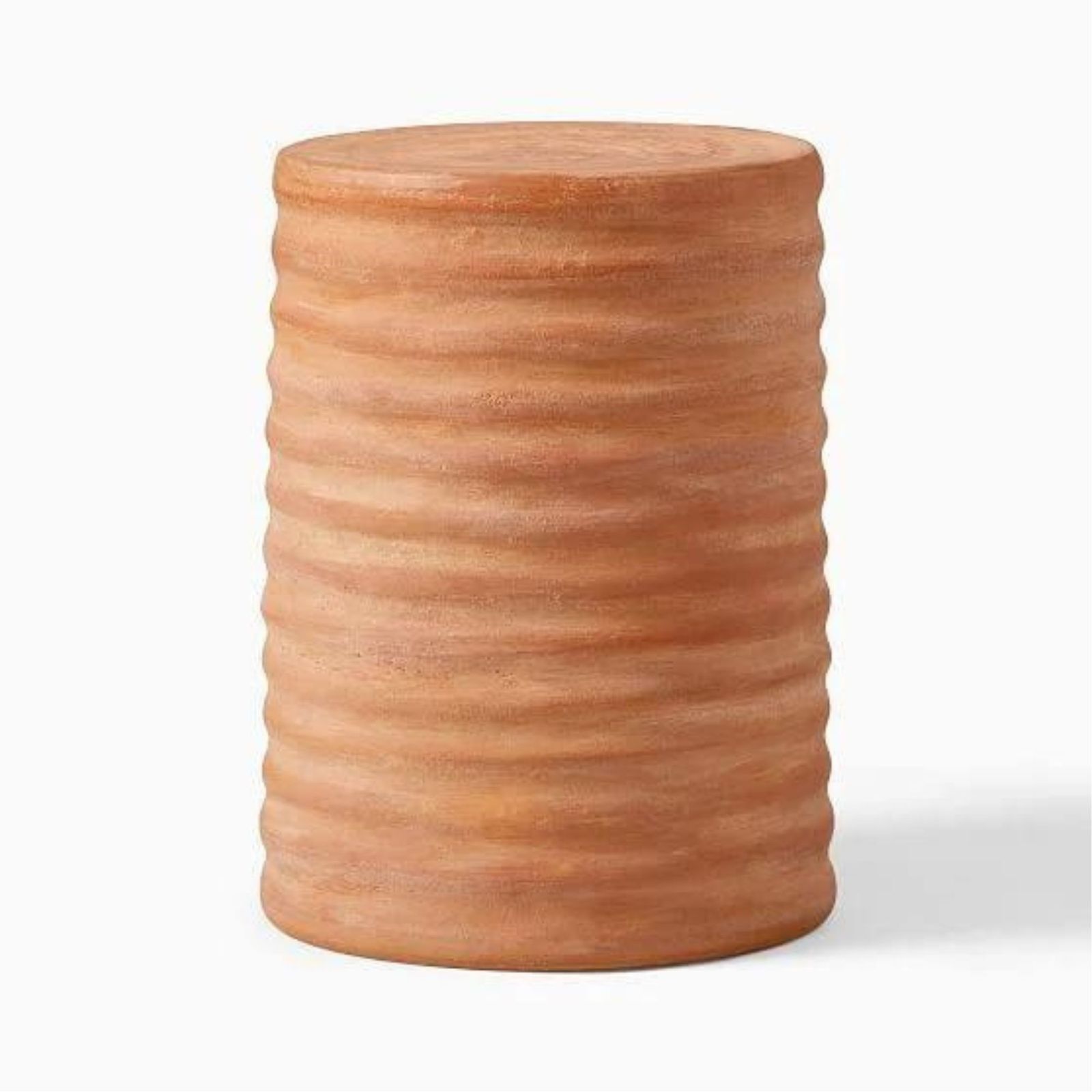 15 Best Modern Living Room Side Tables and How to Style Them