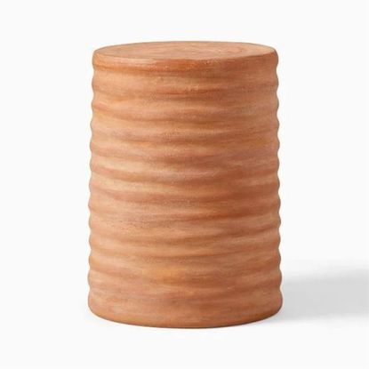 15 Best Modern Living Room Side Tables and How to Style Them