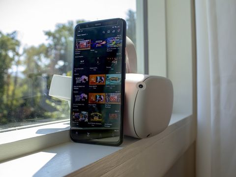 First 12 things to do with your new Oculus Quest 2 | Android Central