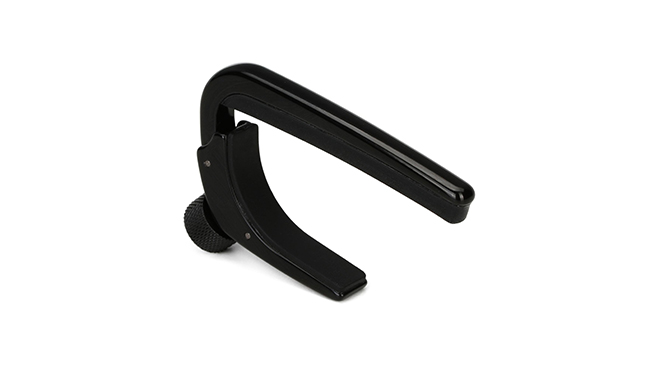 The best guitar capos 2022: for acoustic and electric guitar | Guitar World