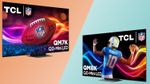 TCL Q7 QLED TV review | Tom's Guide