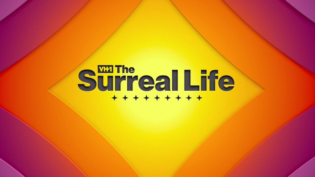 VH1's The Surreal Life Revival: An Updated Cast List, Including Dennis ...