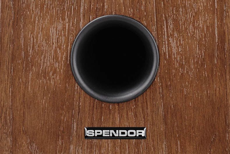 Spendor Classic 2/3 review | What Hi-Fi?