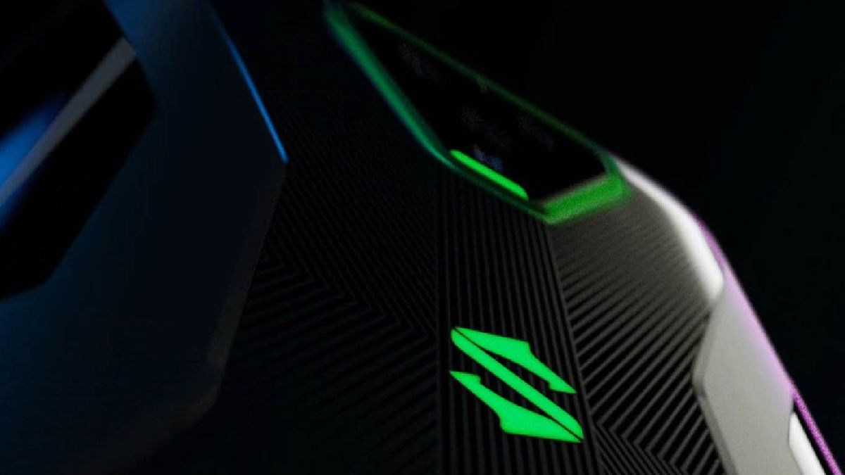 Xiaomi Black Shark 3 guide: is this the right gaming phone for you? | T3