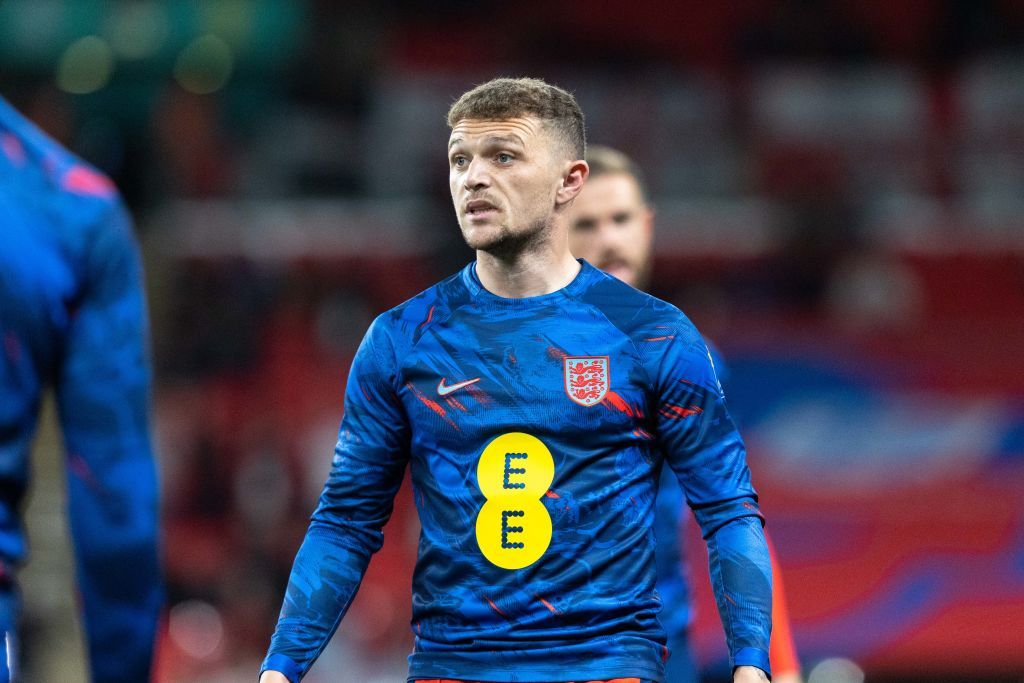 排名!以下是每支英超俱乐部的球员在2022年世界杯上将踢多少场比赛| 442 - beplay手机版下载安装