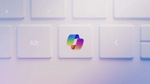 How to check the AppleCare warranty status for your iPhone, iPad, Watch ...