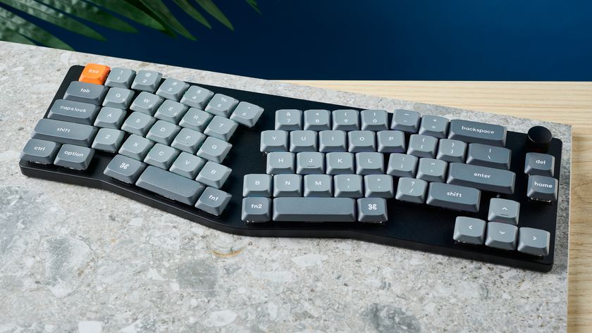 Computing Periperals Coverage | Tom's Guide