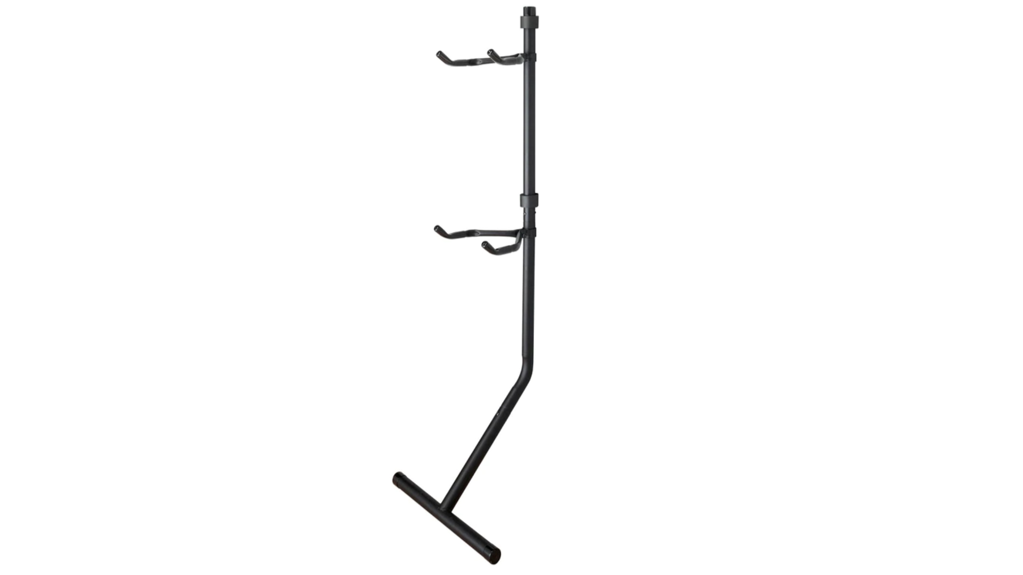 Best bike storage solutions 2022 | Cyclingnews