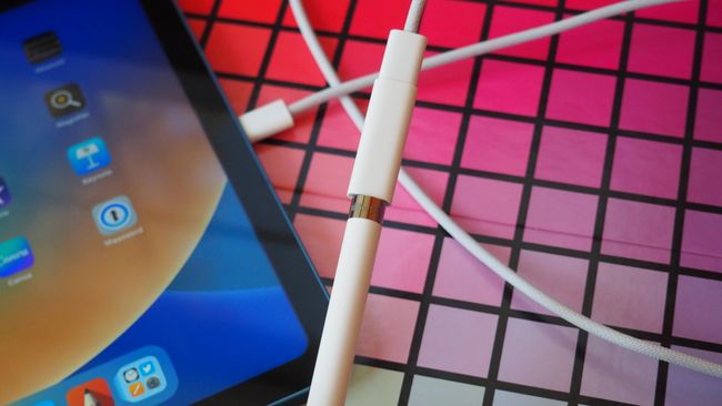 Which Apple Pencil should you buy? All models, features, and ...