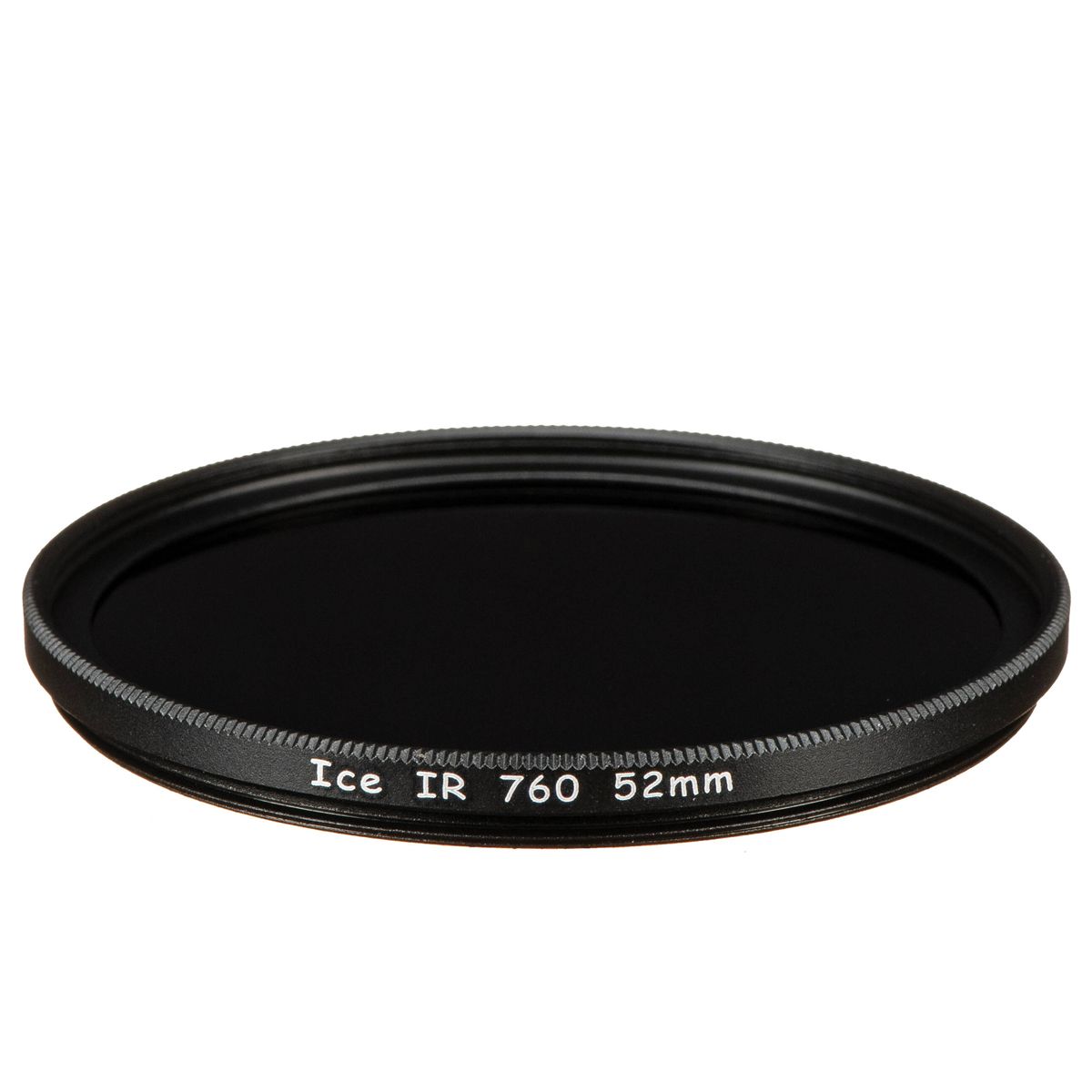 The best infrared filter | Digital Camera World