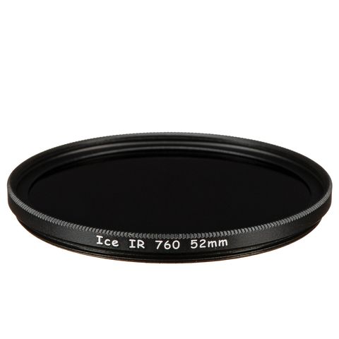 The best infrared filter | Digital Camera World