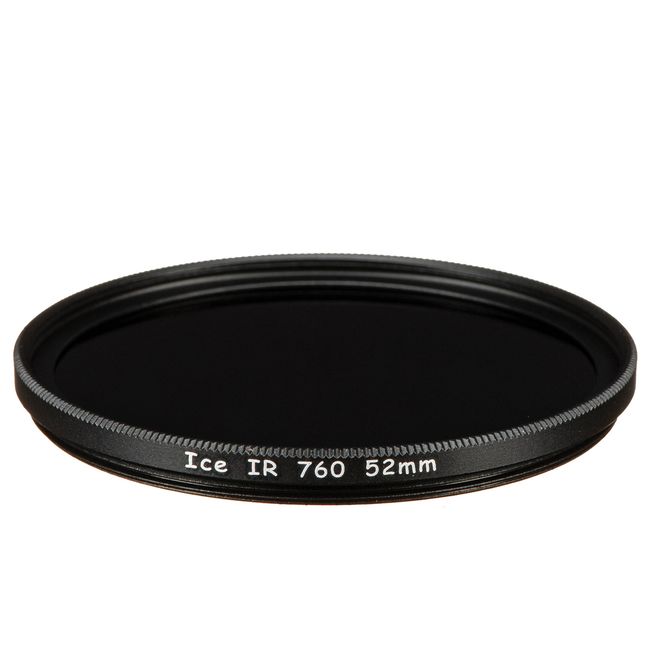 The best infrared filter | Digital Camera World