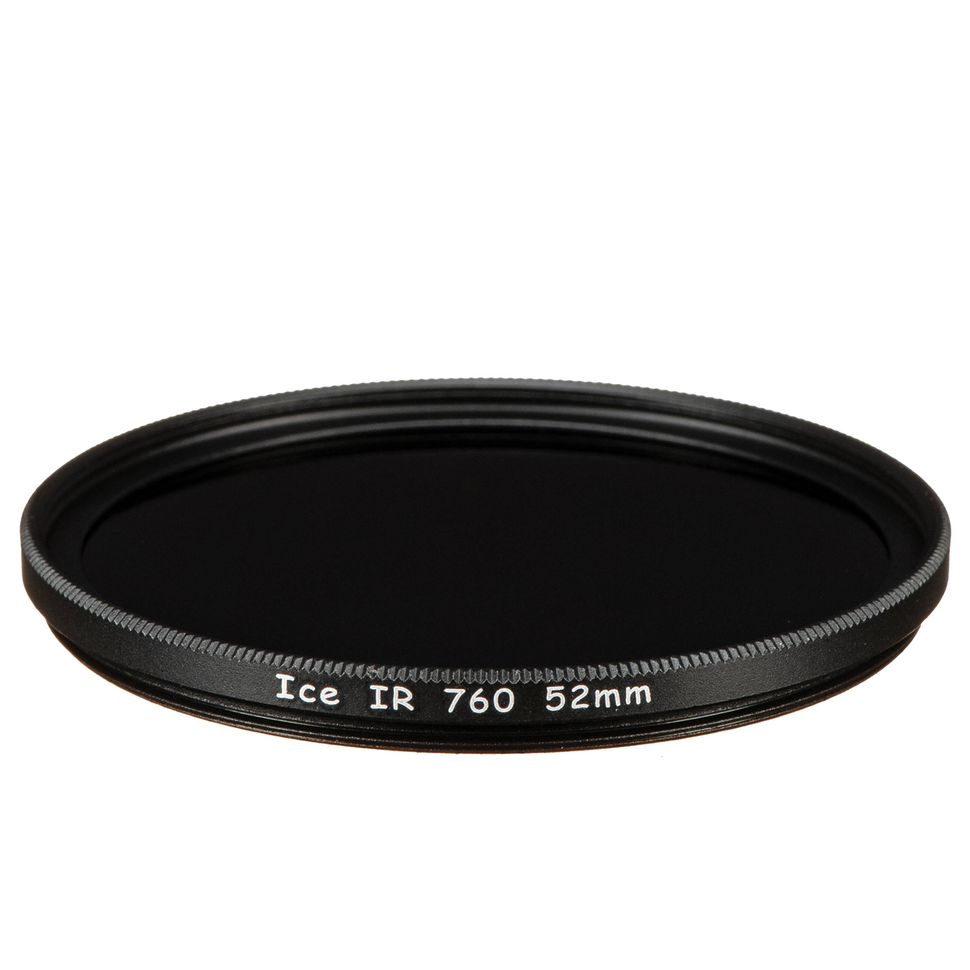 The best infrared filter | Digital Camera World