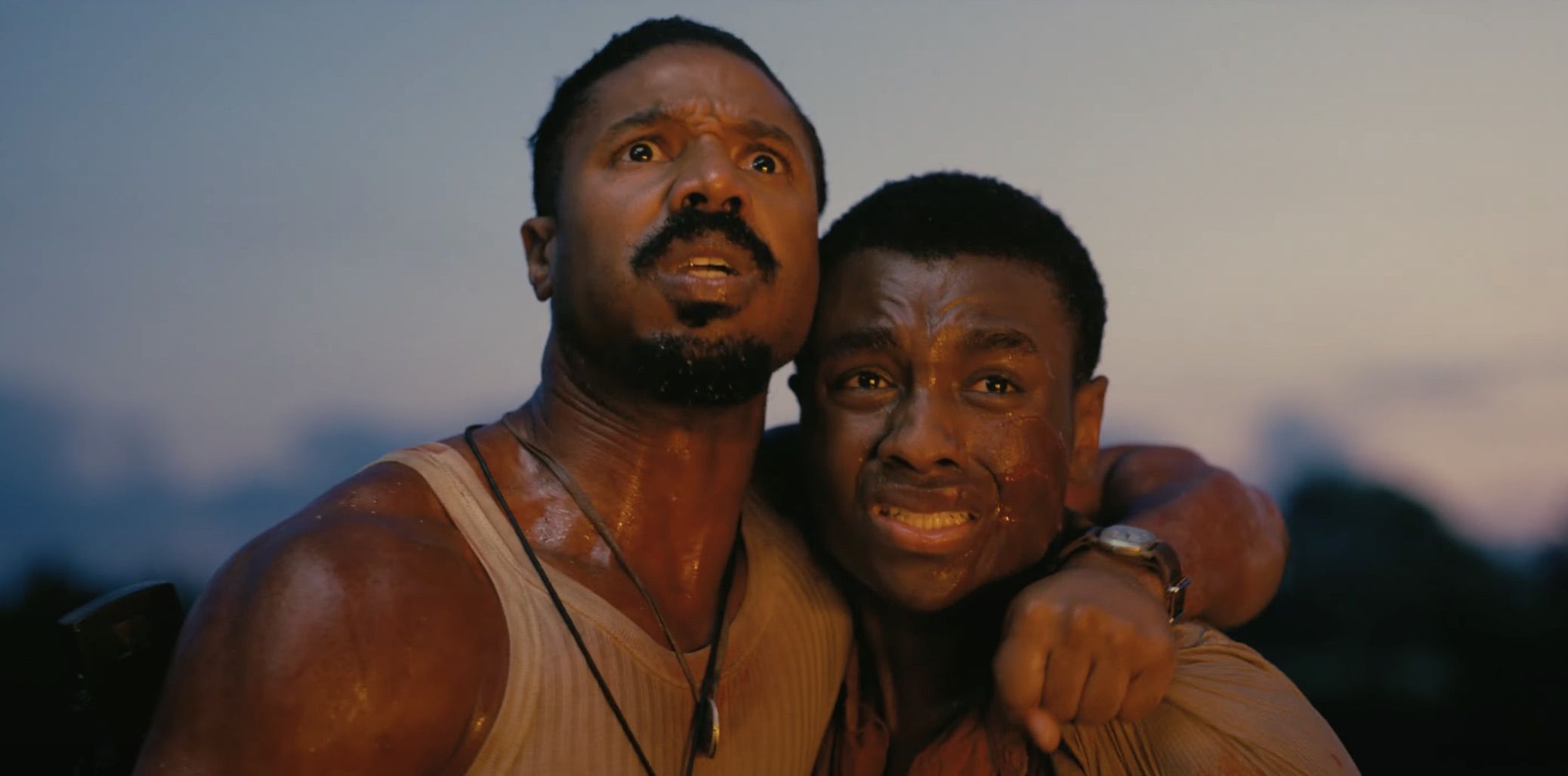 Sinners 2 is already in the works | Shortlist