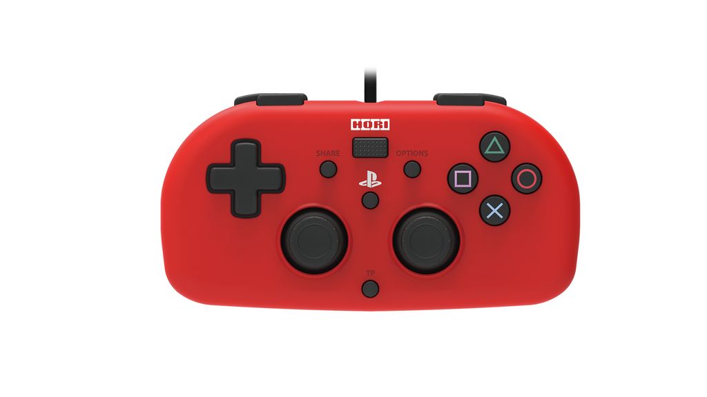 Best PS4 controllers in 2024 | TechRadar