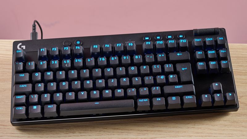 TechRadar | the technology experts