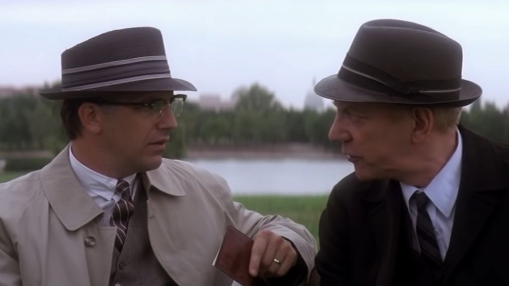 32 Wildly Inaccurate Historical Films | Cinemablend