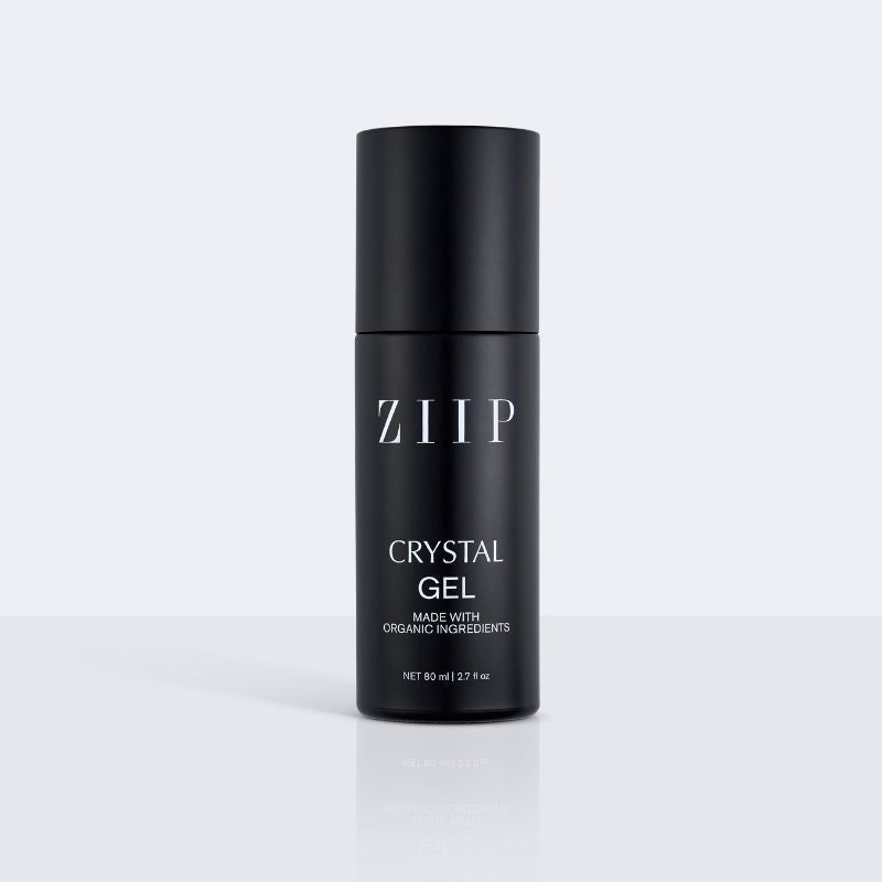 Ziip Review 2026: I Tried It for a Month to Reach a Verdict | Who What Wear