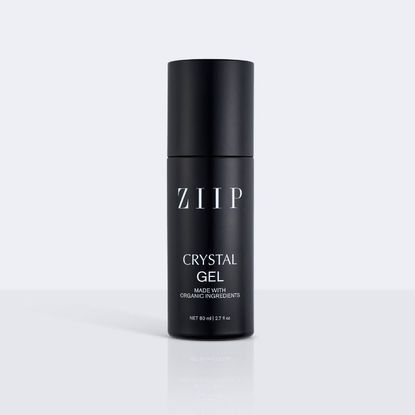 Ziip Review 2026: I Tried It for a Month to Reach a Verdict | Who What Wear