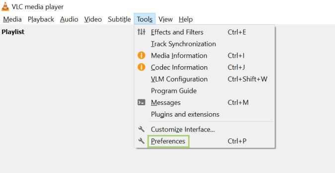 How to Install a VLC Skin in Windows 10 | Laptop Mag