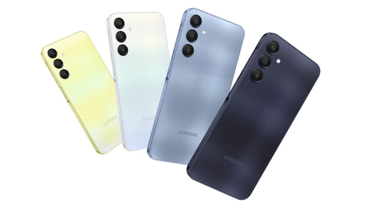 Best cheap Android phones | Android Central