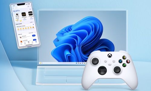 You can score 10,000 Microsoft Rewards points by earning Xbox ...