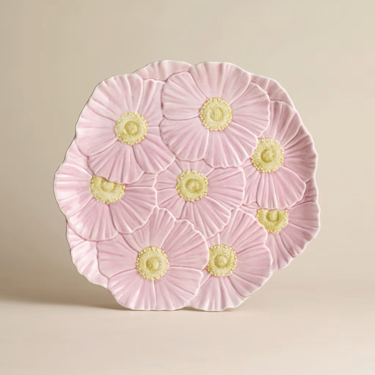 Primark collabs with Pinterest on a homeware collection | Ideal Home