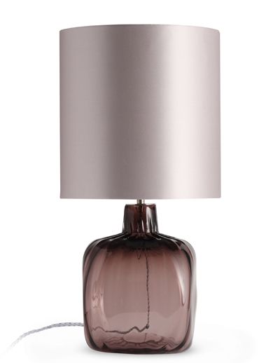 Five of the best: table lamps | Country Life