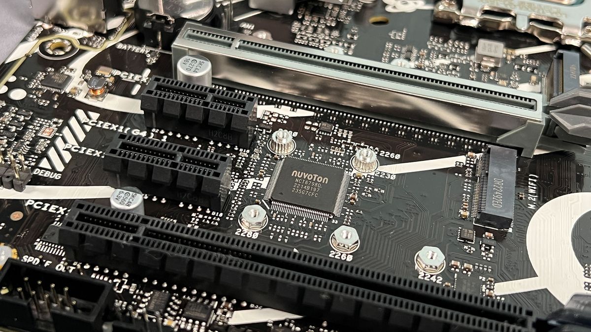 It's good that PC gaming is less convenient than console gaming | TechRadar