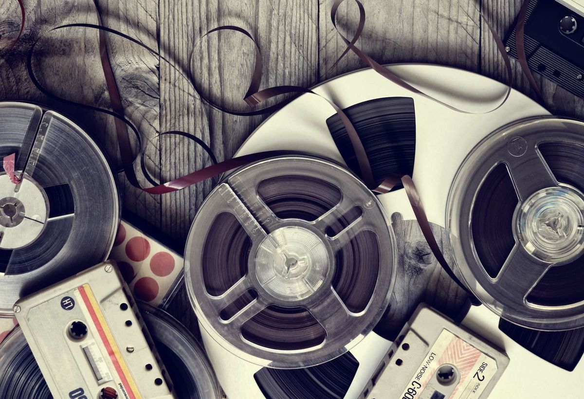 “Once you hear these unwanted sounds you'll never be able to unhear ...