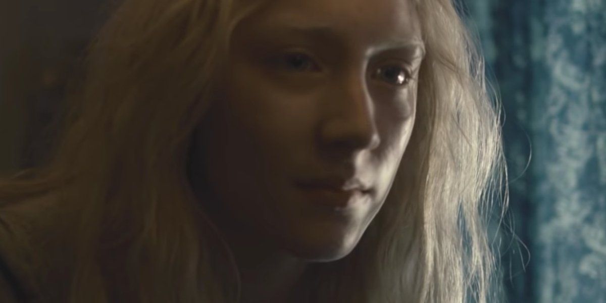 10 Great Action Movies You Probably Haven’t Seen (And How To Stream ...