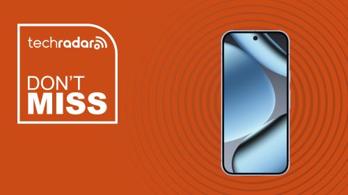 The best cheap Android phone of 2025 — and my personal favorite — just ...