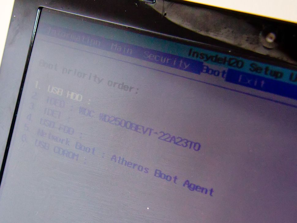 How to upgrade to Windows 10 over USB | Windows Central