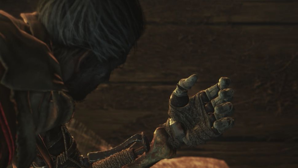 12 essential Sekiro: Shadows Die Twice tips to know before you play ...