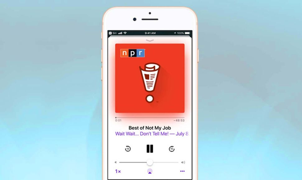 Alexa vs. Google Assistant vs. Siri: Which smart assistant is best ...