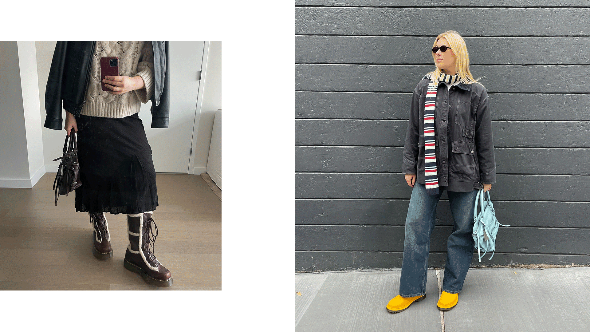 16 Winter Arrivals From Free People | Who What Wear