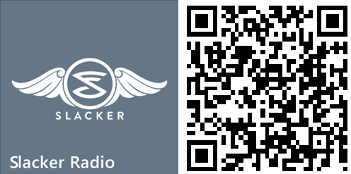 Slacker Radio app is no longer free to use on Windows Phone and Windows ...