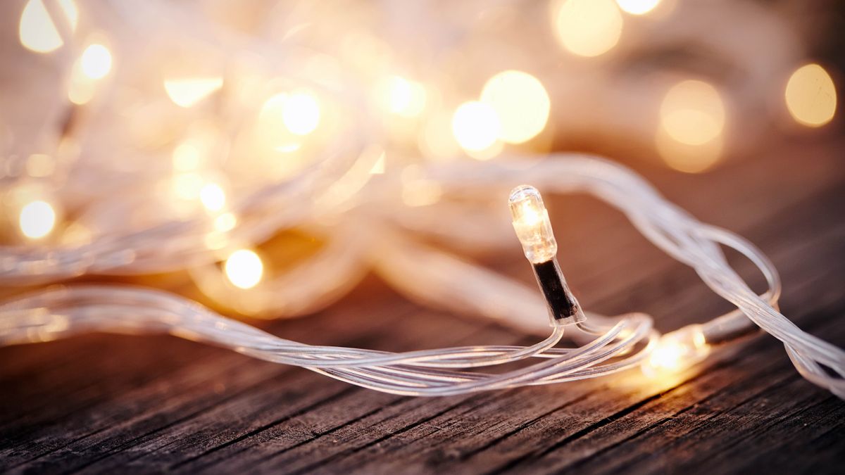 Don’t get in a twist this holiday season: Here’s how to untangle your ...