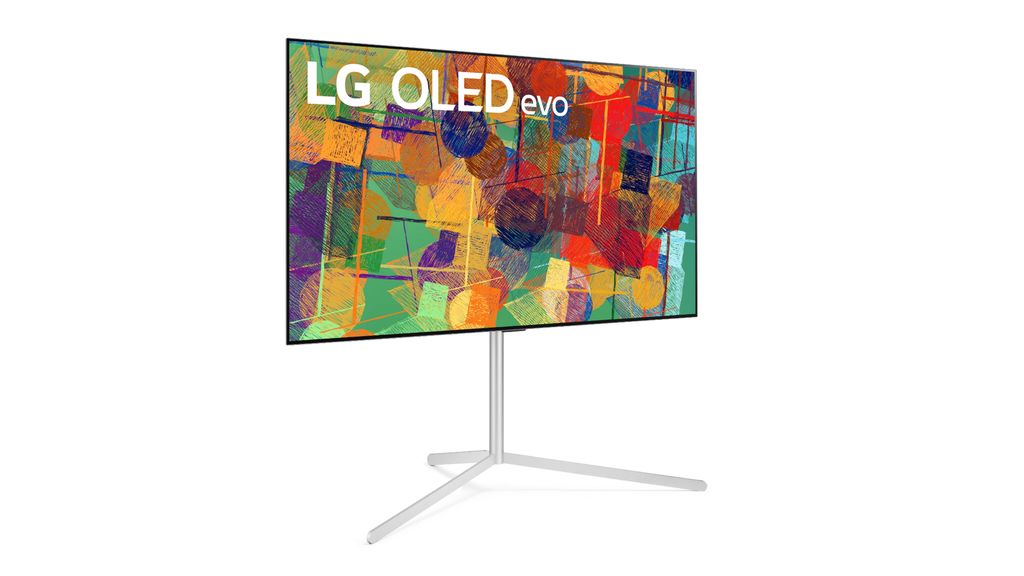 LG 2021 TV lineup: everything you need to know | What Hi-Fi?