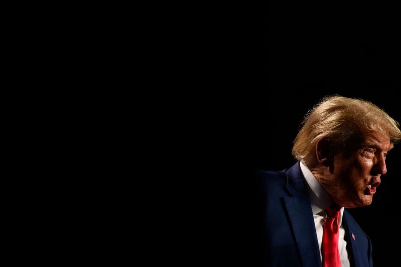 Articles by William Falk | The Week
