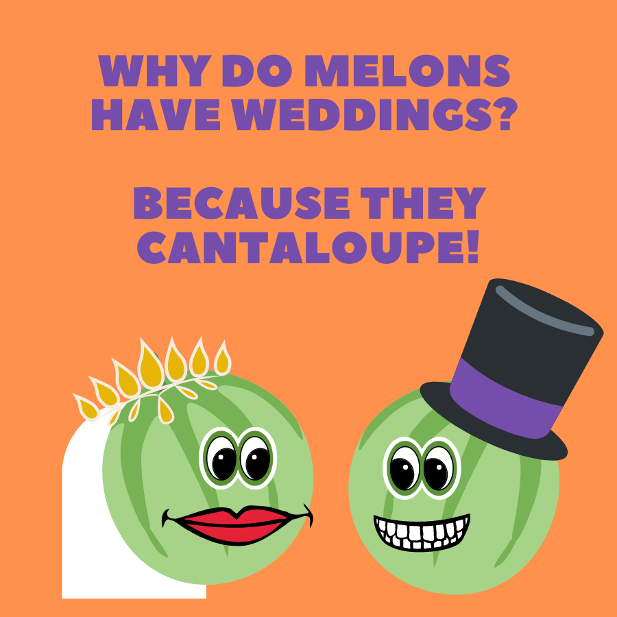 120 of the best dad jokes and funniest one-liners | GoodtoKnow