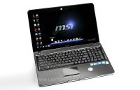 MSI Decoder Ring: Understanding MSI Notebook Model Numbers | Laptop Mag