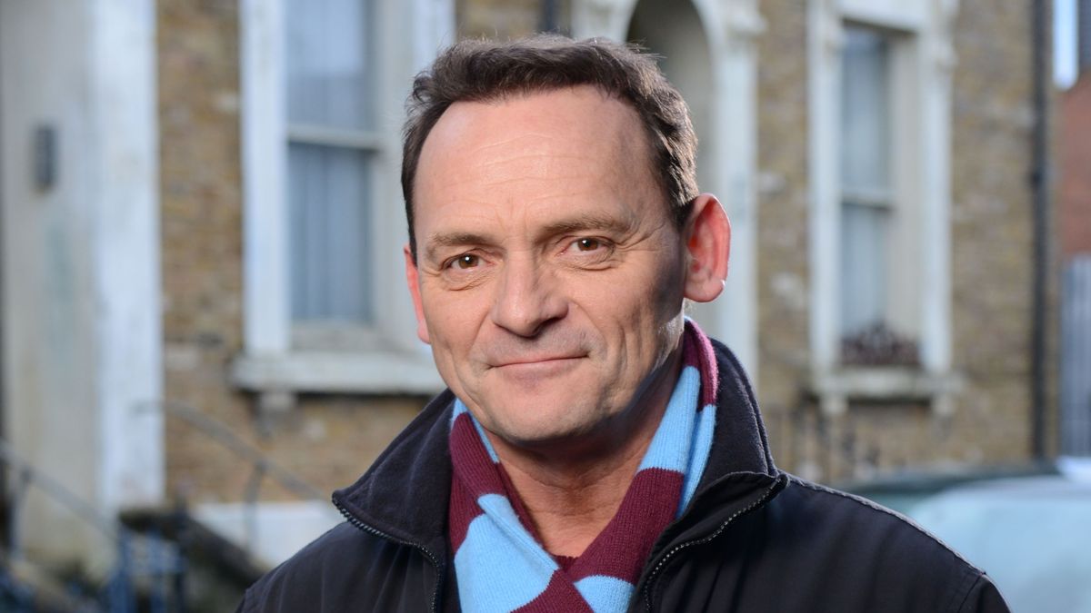 The Mitchell family tree: who's who in the EastEnders family | What to ...