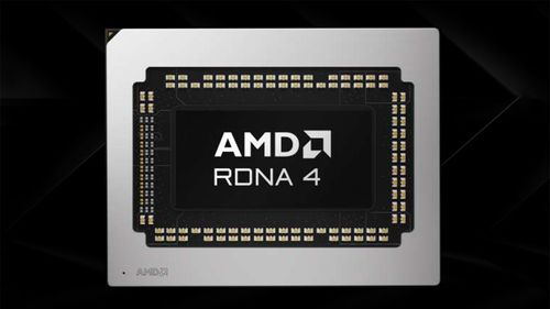 AMD seeks input from users for ROCm GPU support list — RX 6000 RDNA 2 ...