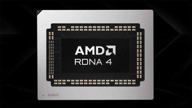 AMD's latest integrated graphics perform like an eight-year-old Nvidia ...