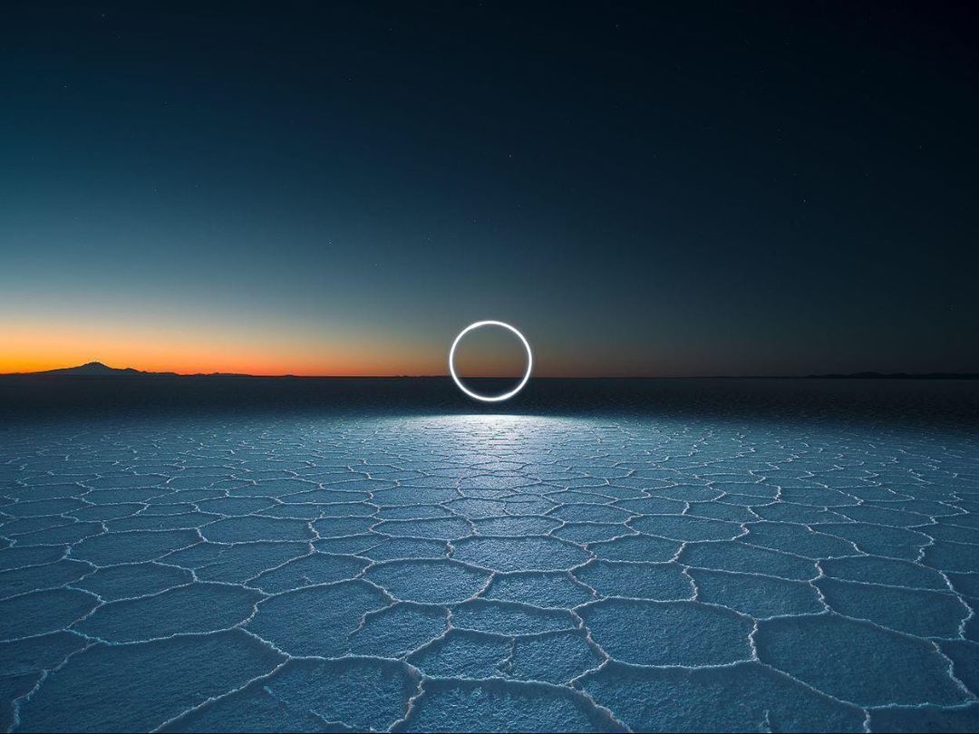 10 viral camera news stories of 2019 | Digital Camera World