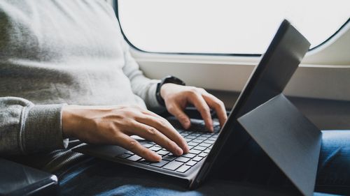 Quietest PC: Almost silent computers for your home office | Top Ten Reviews