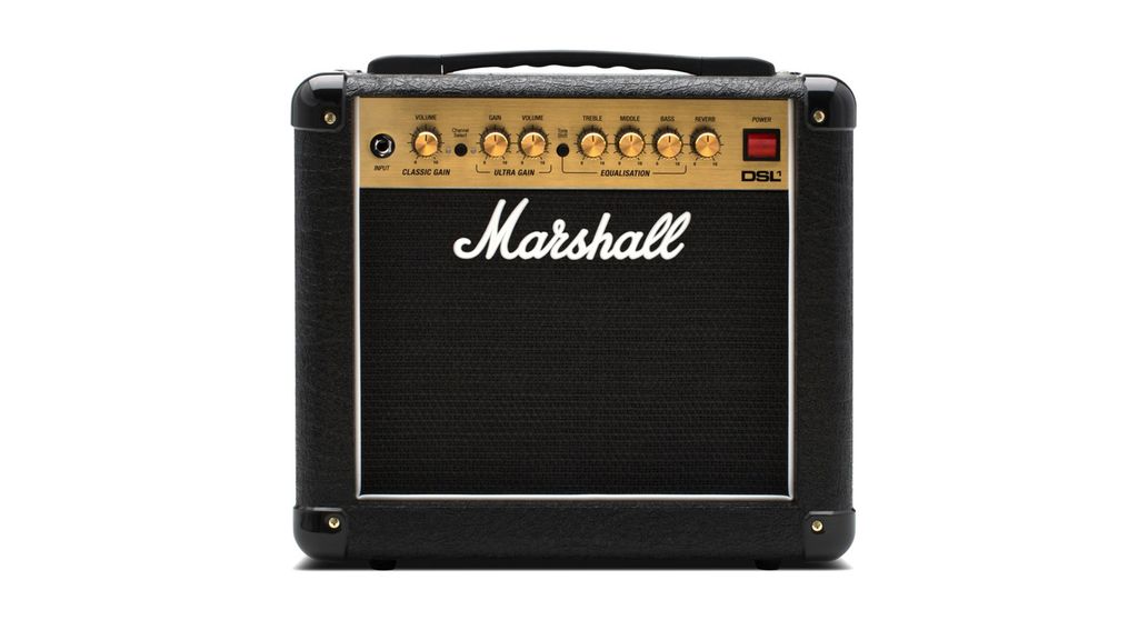 Best mini amps for guitar 2025: Big tones in a small package | MusicRadar